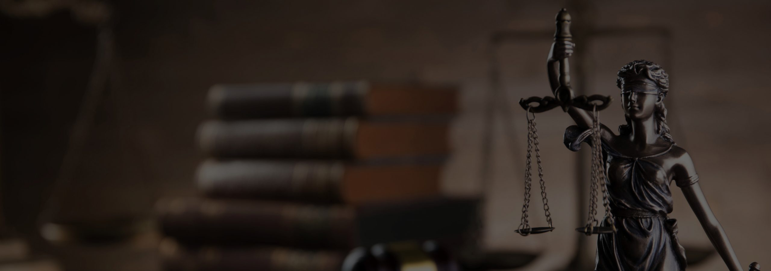 Home • Rabia Sayed Inc – Attorneys Conveyancers & Notaries
